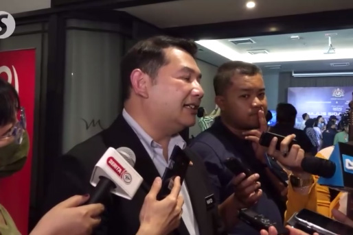 Government will announce timeline for diesel subsidy rationalisation ...