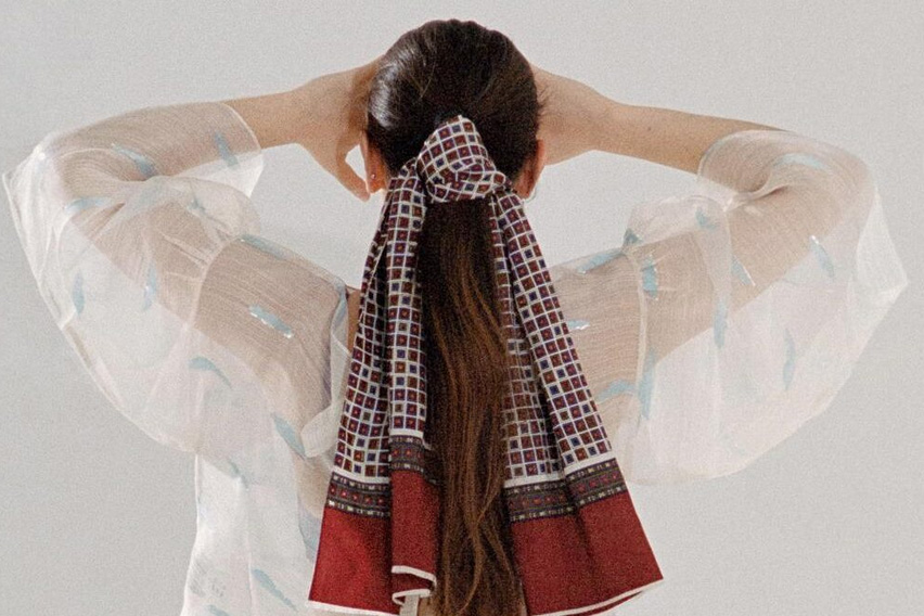 This Filipino resort wear brand is making waves in Tokyo - Asia News ...