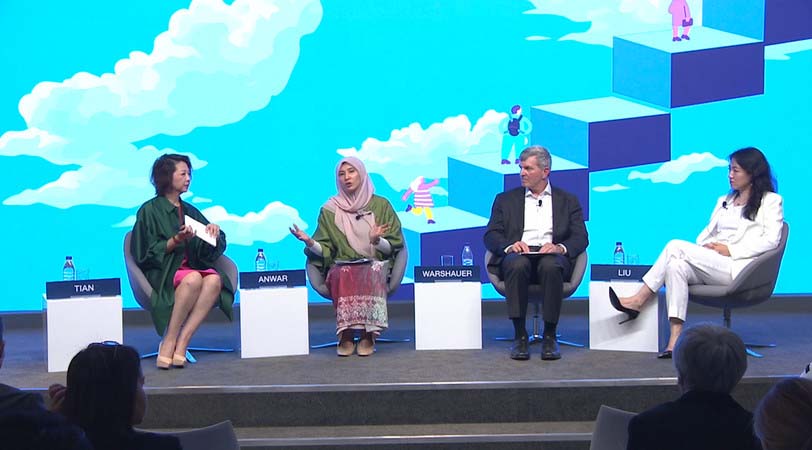 Asia News Network - Bringing Asia CloserAsia News Network – Bringing ...