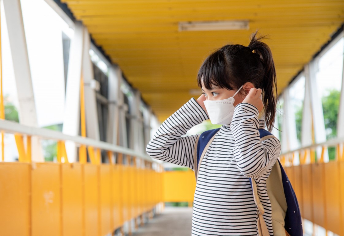 Whooping cough outbreak spreads among Korean students - Asia News ... Whooping cough outbreak spreads among Korean students - Asia News ...