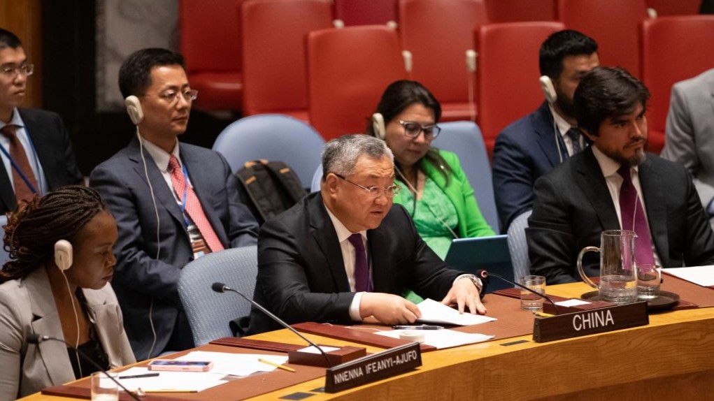 Asia News Network - Bringing Asia CloserAsia News Network – Bringing ...