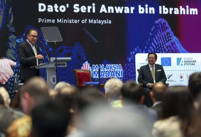 Asia News Network - Bringing Asia CloserAsia News Network – Bringing ...