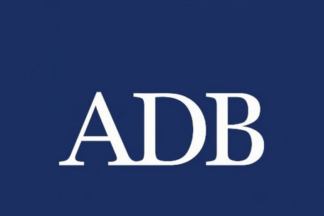 ADB extends $250 million loan to Bangladesh to strengthen social ...