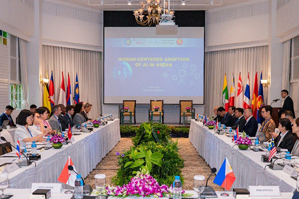 Asia News Network - Bringing Asia CloserAsia News Network – Bringing ...