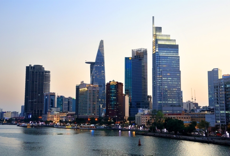 Asia News Network - Bringing Asia CloserAsia News Network – Bringing ...