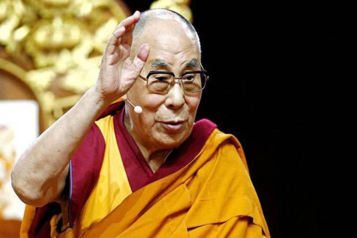 Tibetan muddle: The Statesman - Asia News NetworkAsia News Network