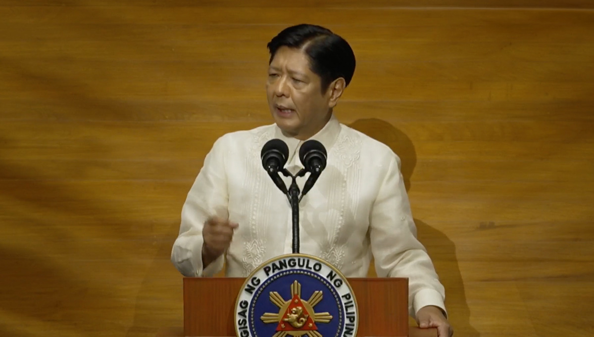 President Marcos bans offshore gaming operations linked to scams, crime ...