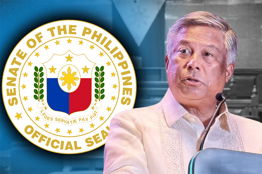 Philippine offshore gaming operations hubs will no longer be allowed ...