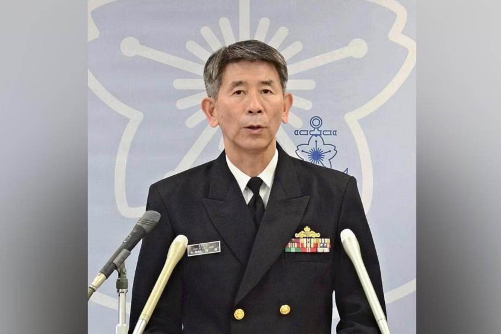 DEFENCE & SECURITYAsia News Network