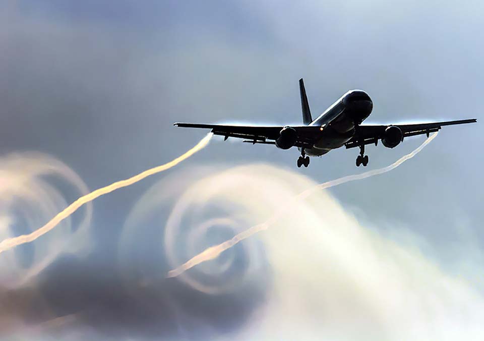 Eva Air flight from Jakarta hits strong turbulence, six injured - Asia ...