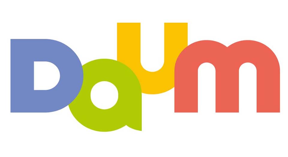 As South Korea’s former no. 2 site Daum sinks in search, experts doubt ...