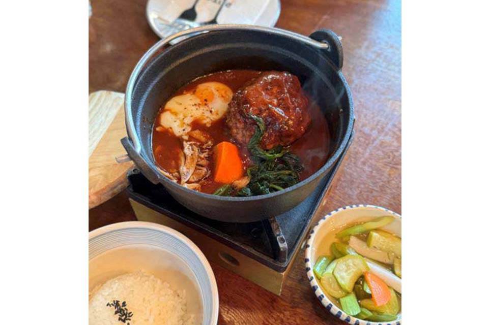 Ho Chi Minh’s Dotori: A Taste of Ghibli in every comforting bite - Asia ...