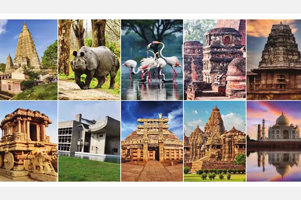 Preserving heritage - Asia News NetworkAsia News Network Preserving heritage - Asia News NetworkAsia News Network