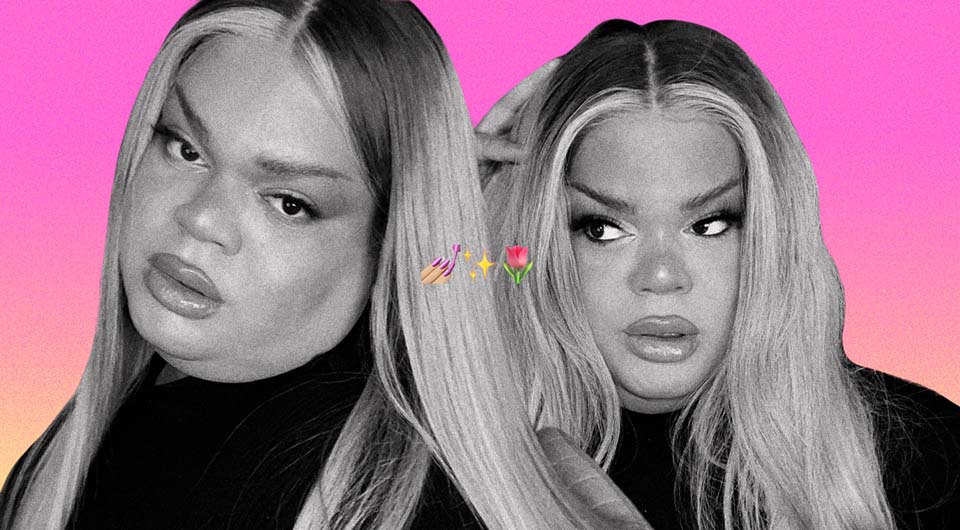 ‘Very demure, very mindful,’ the new TikTok vocabulary you need to know - Asia News NetworkAsia ...