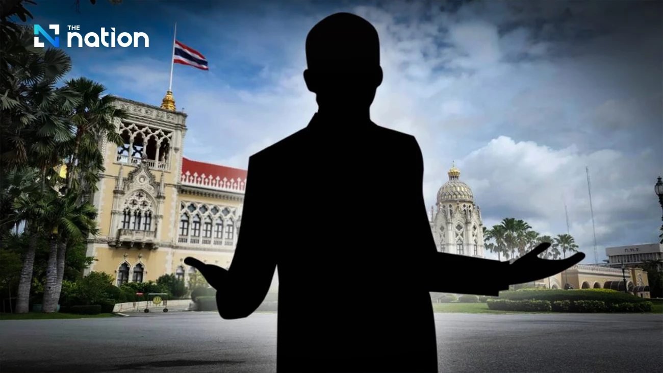 Powerful people control most political parties, say most Thais - Asia ...