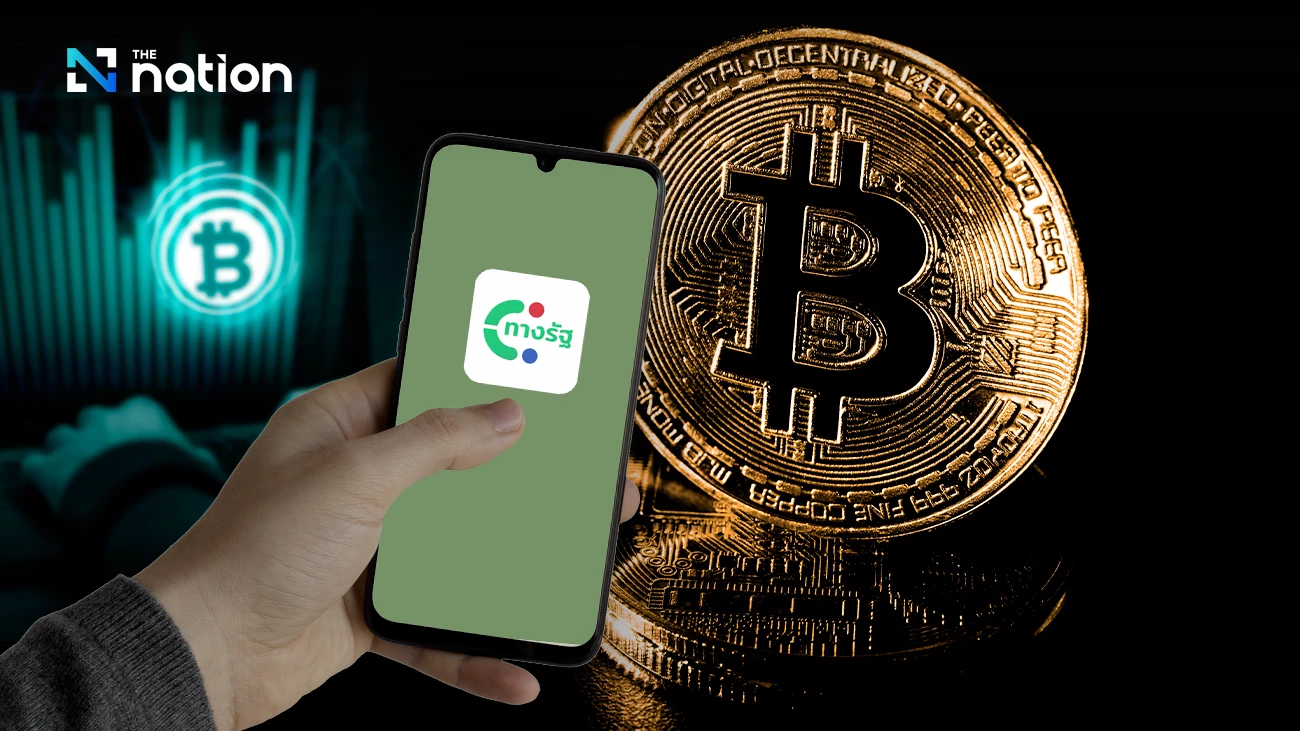 36.4 million Thais register for 10,000-baht digital wallet scheme ...