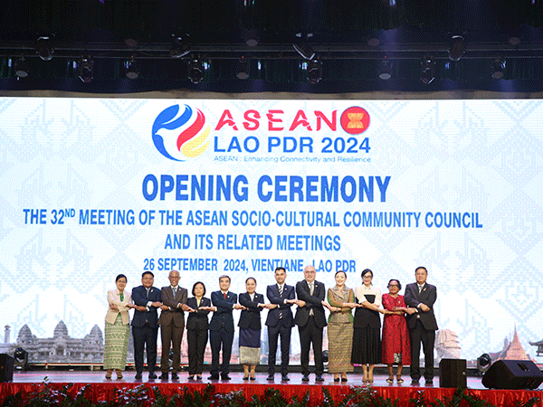 Asia News Network - Bringing Asia CloserAsia News Network – Bringing ...