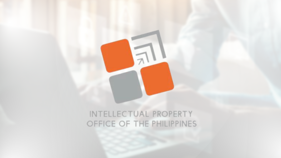 Intellectual property body in the Philippines eyes guidelines for AI ...