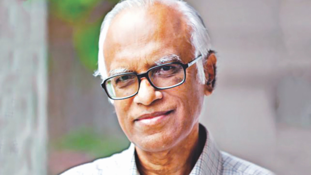 Bangladesh interim government to continue Japan-funded project - Asia ...