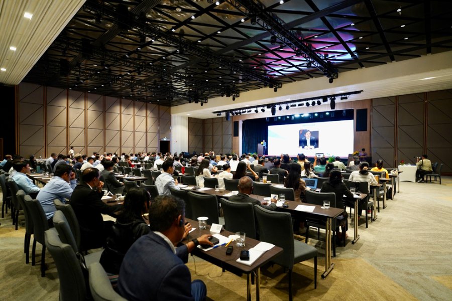 Asia News Network - Bringing Asia CloserAsia News Network – Bringing ...