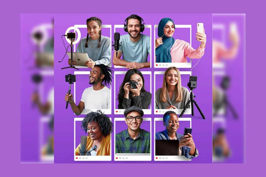 Asia News Network - Bringing Asia CloserAsia News Network – Bringing ...