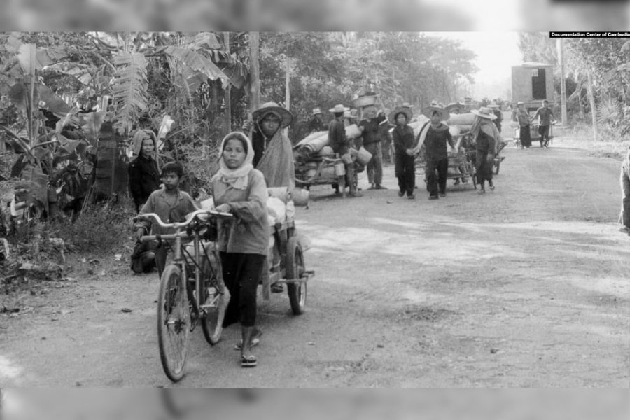 A daughter’s grief: ‘Even in death, mother robbed of dignity’ under ...