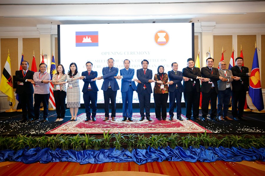 Asia News Network - Bringing Asia CloserAsia News Network – Bringing ...