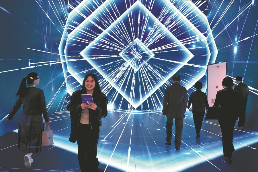 Asia News Network - Bringing Asia CloserAsia News Network – Bringing ...