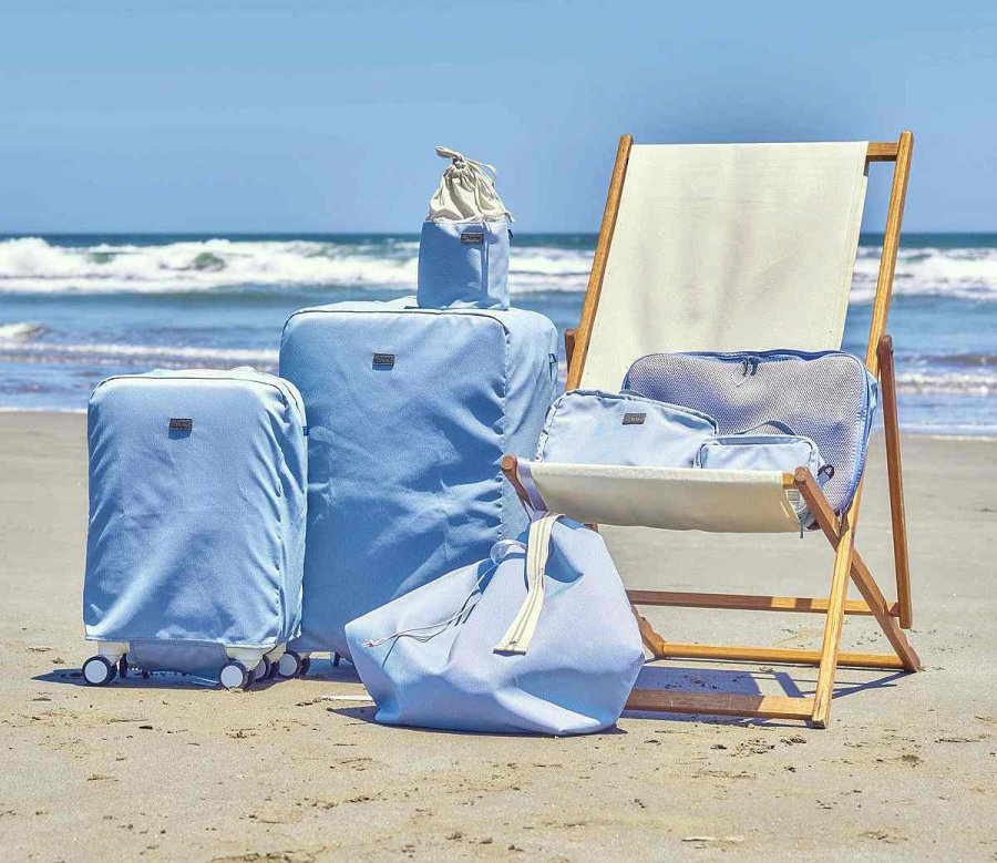 Discarded fishing nets recycled for various products in Japan - Asia ...