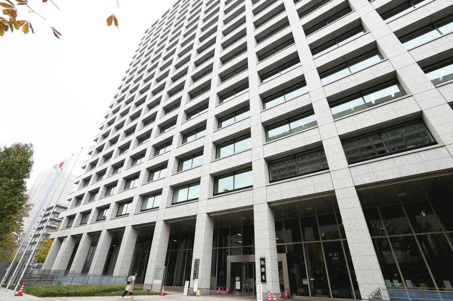 Japan fire response teams to get remote-controlled robots that can work ...