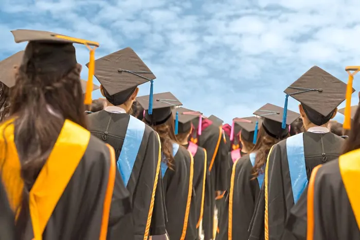 Malaysia’s fresh graduates face employment challenges as AI takes over ...