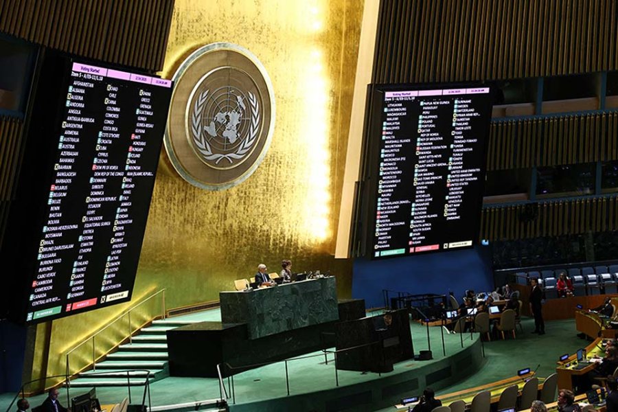 The price of disruption and arrogation - Asia News NetworkAsia News Network