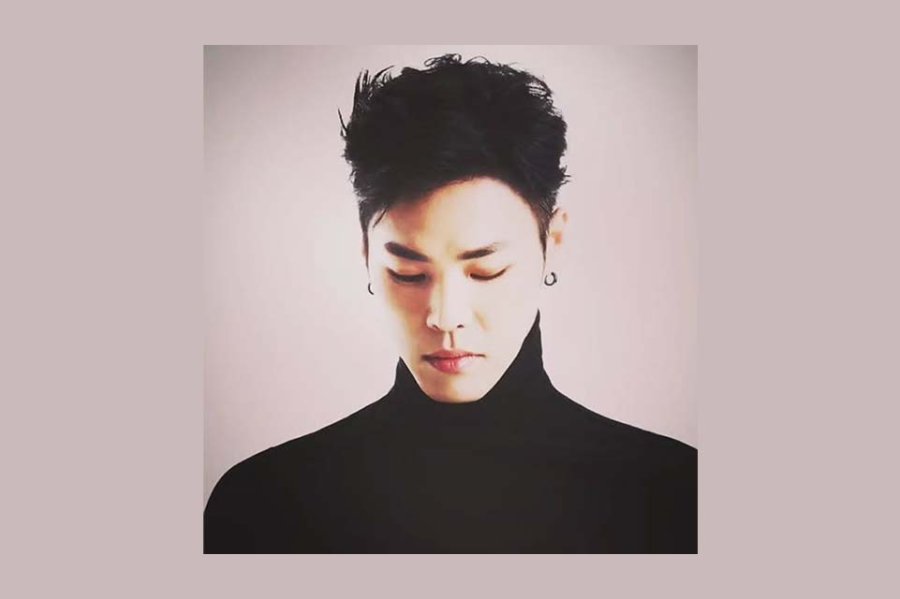 South Korean singer Wheesung, 43, found dead - Asia News NetworkAsia ...
