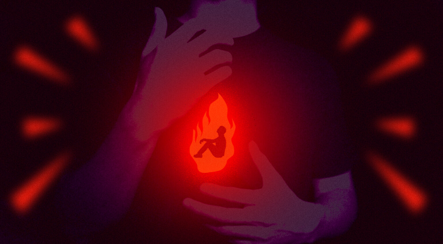 The uses and abuses of the Philippine concept of “hiya” or good manners ...