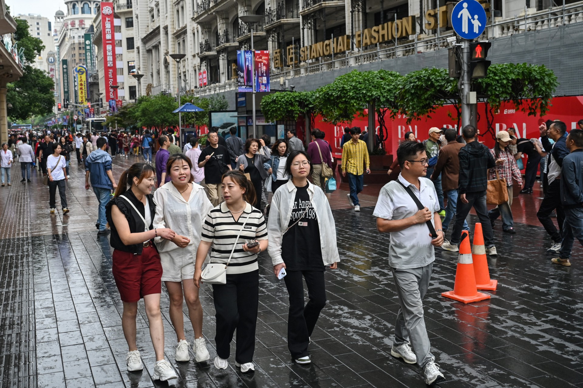 New guideline stresses improved social security for China’s low-income ...