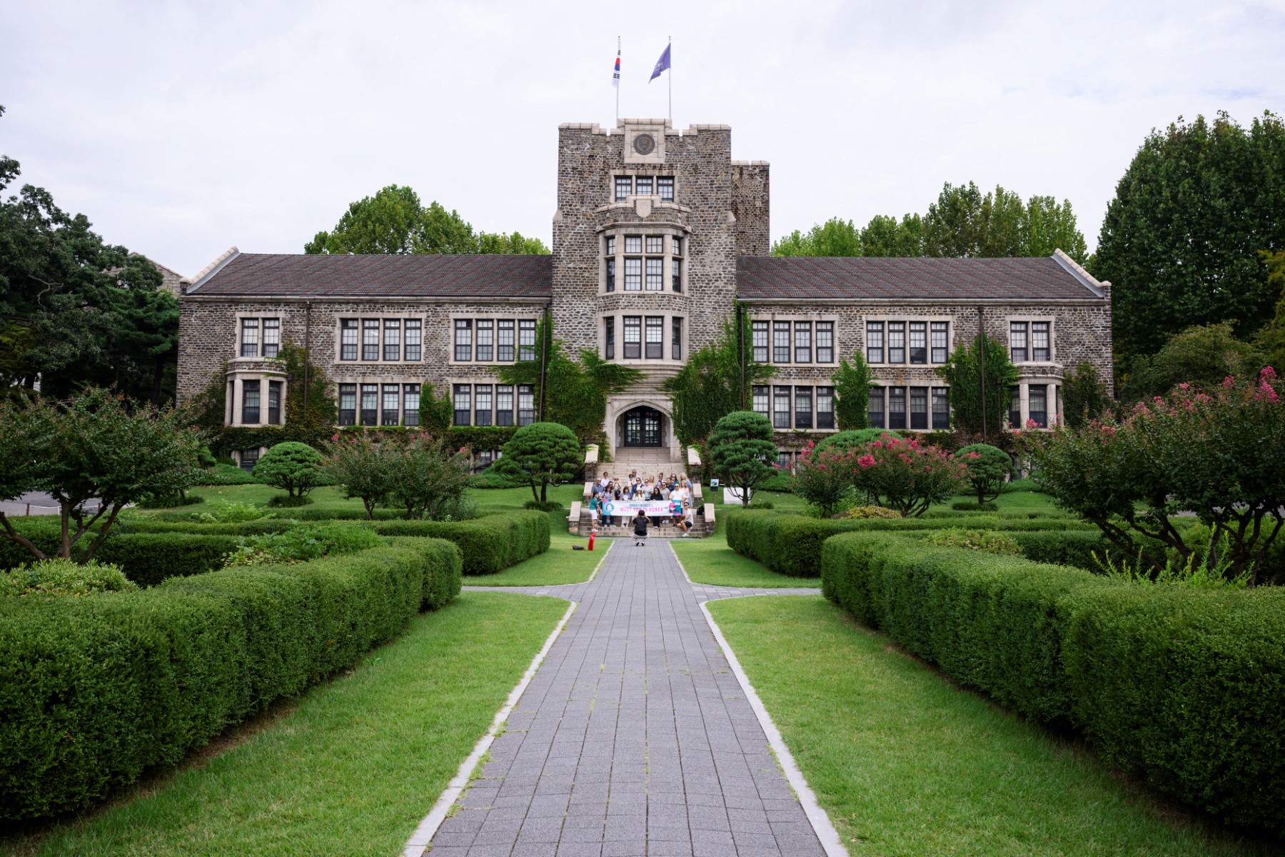 Lexi rivera nuse i texted her the day earlier to acquaint