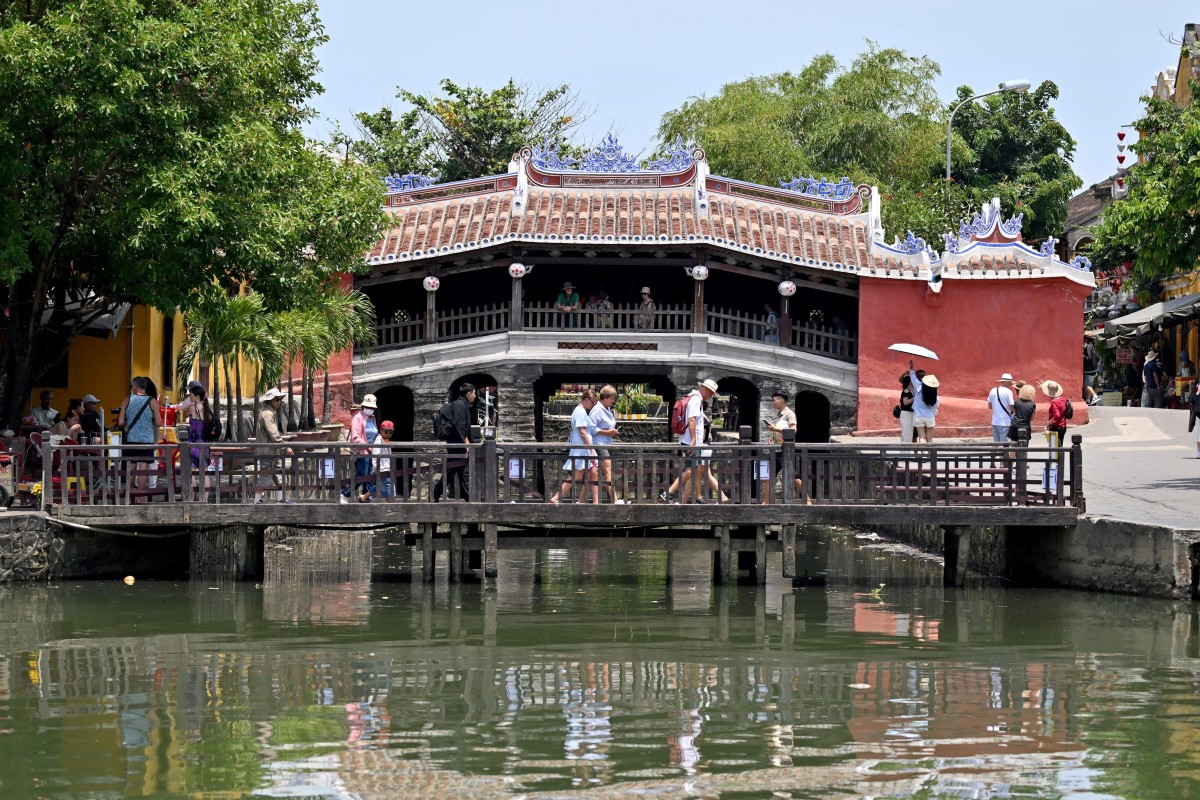 Vietnam’s two-tier local government model set to unlock new business ...
