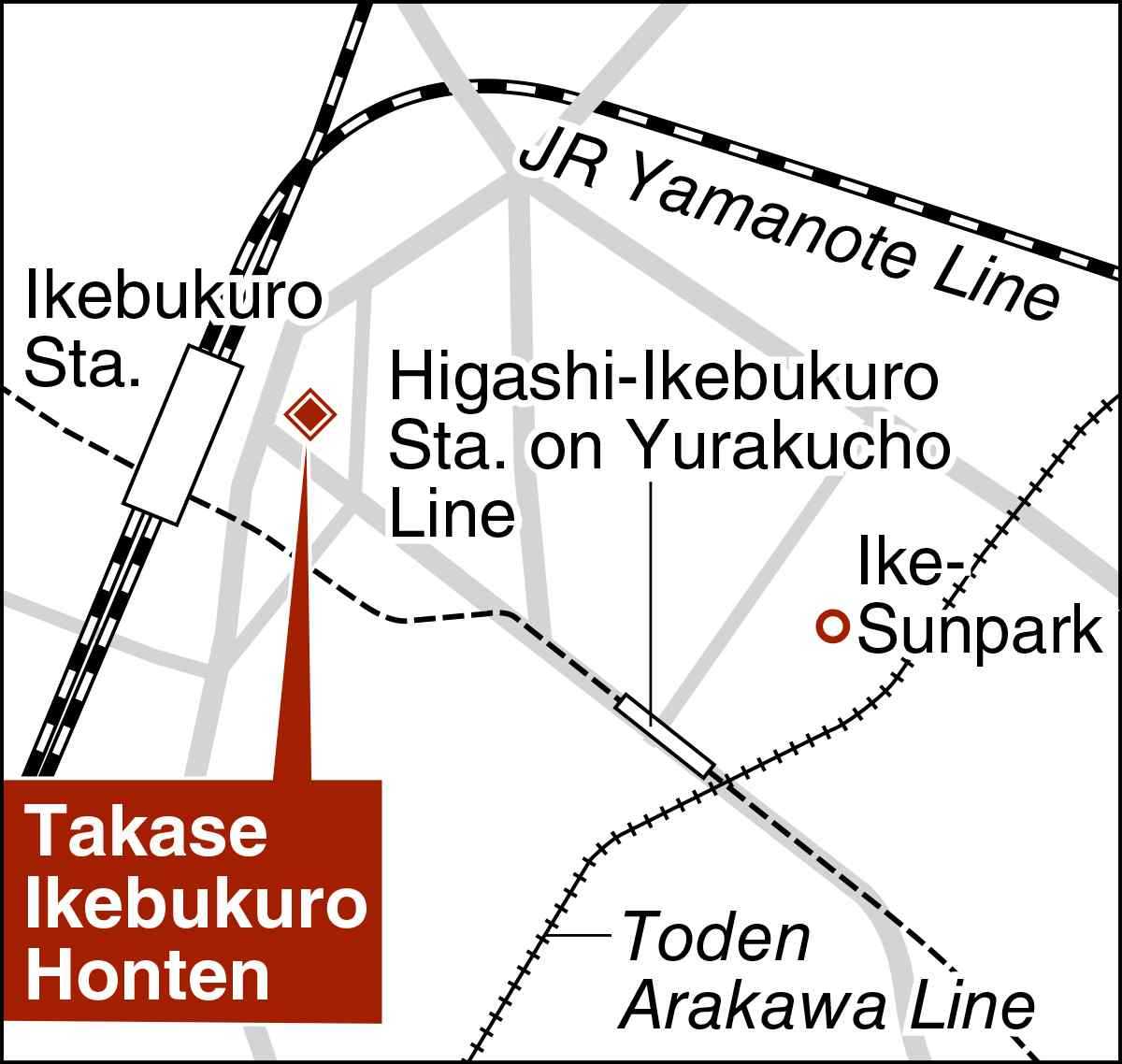 Tokyo pastry shop from 1920s keeps customers coming back with classic ...