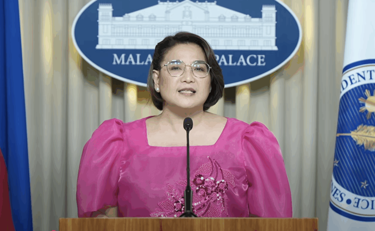 State Palace ‘happy’ as Philippines nears upper middle-income status ...