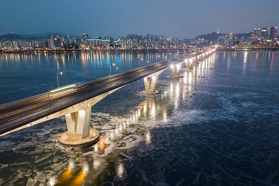 Korea’s growth mirage: The Korea Herald - Asia News NetworkAsia News ...