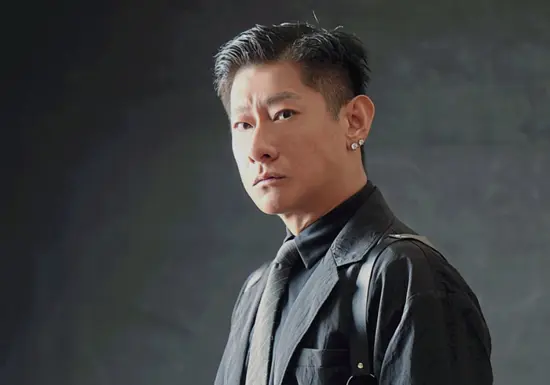 In Malaysia, designer Jimmy Wong finds his roots – and a fresh fashion ...