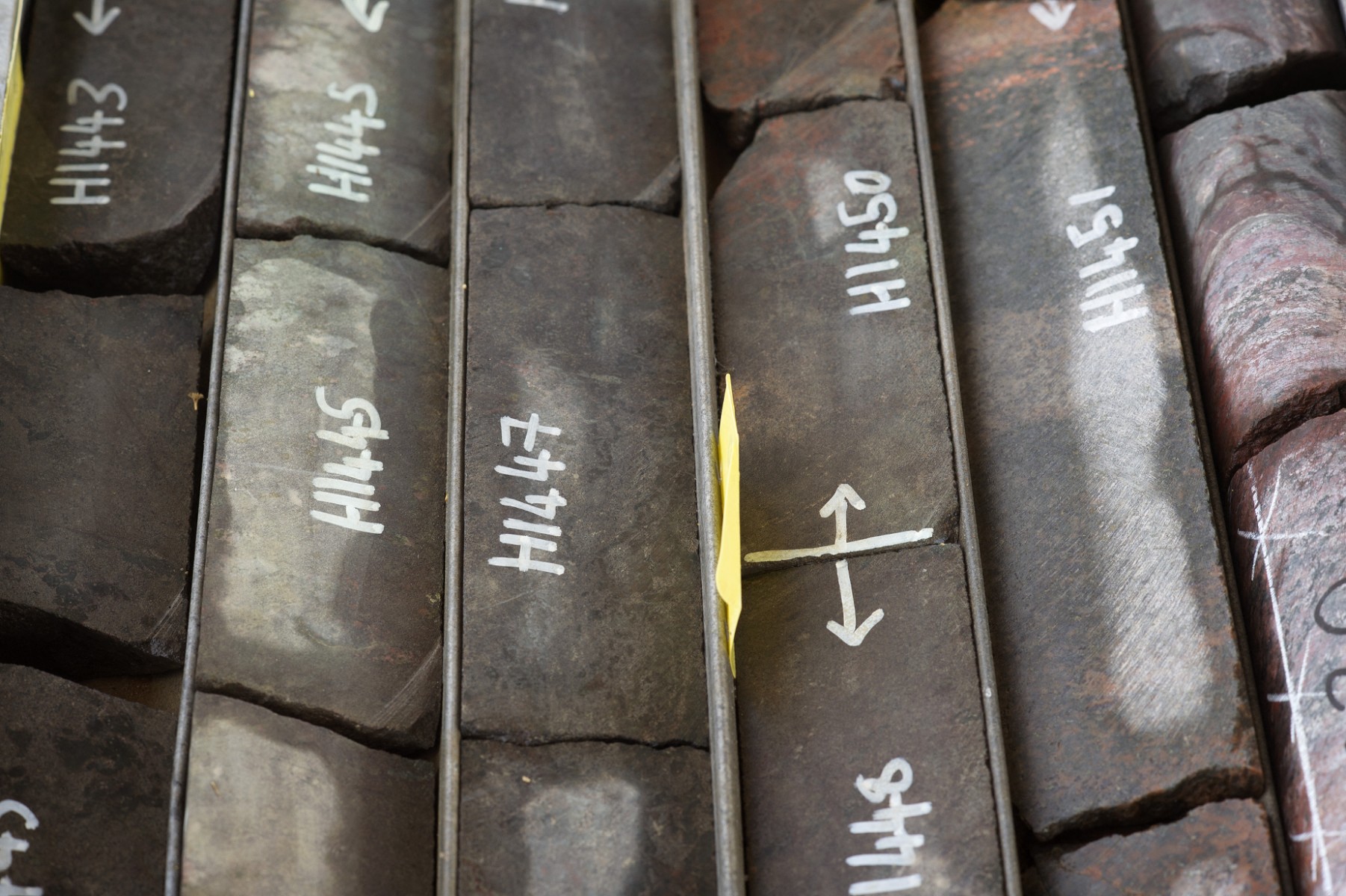 China's move on rare earths aimed at safeguarding the industry: experts ...