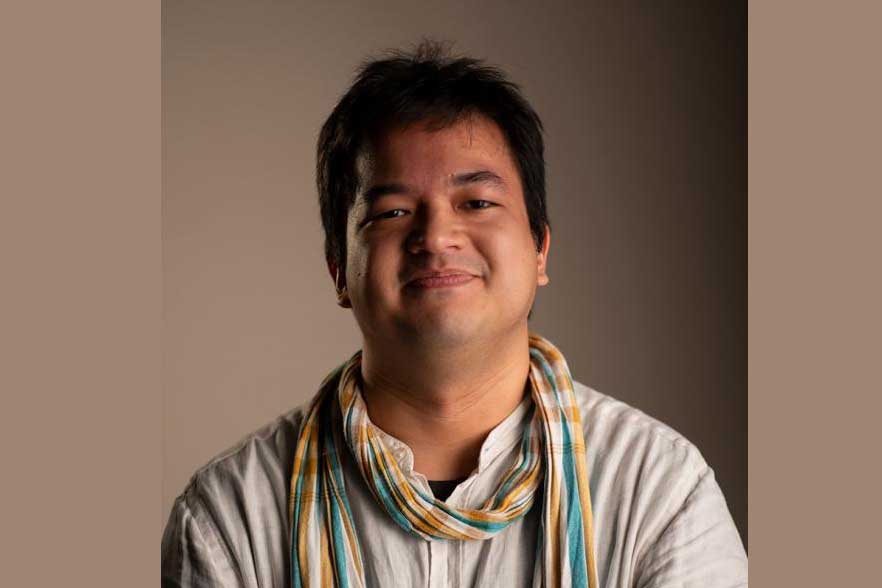 [ANN EXCLUSIVE] Cannes comes calling: A young Filipino editor’s journey ...