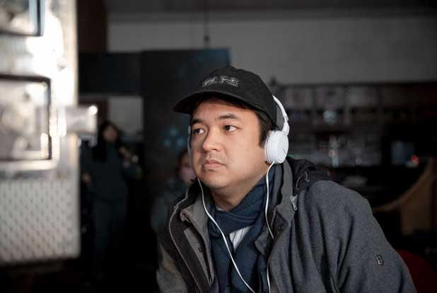 [ANN EXCLUSIVE] Cannes comes calling: A young Filipino editor’s journey ...