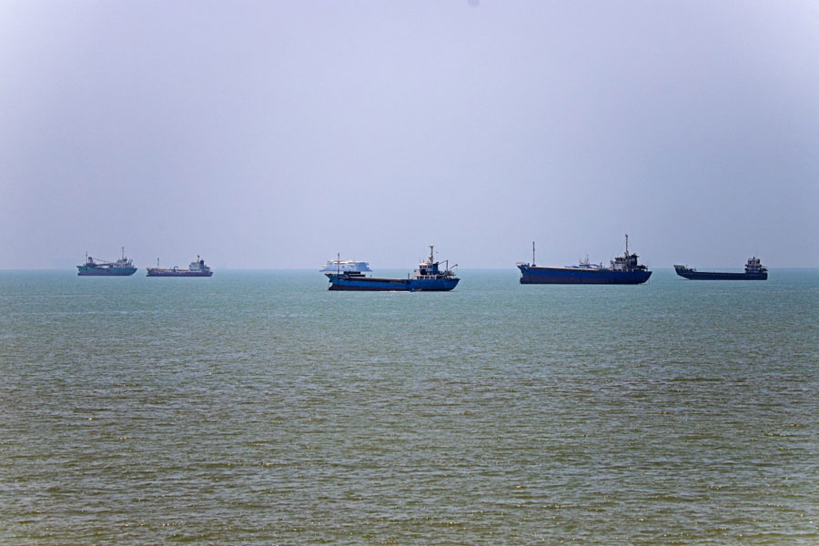 India-US ties strained after Strait of Hormuz attack kills 3 Indian ...
