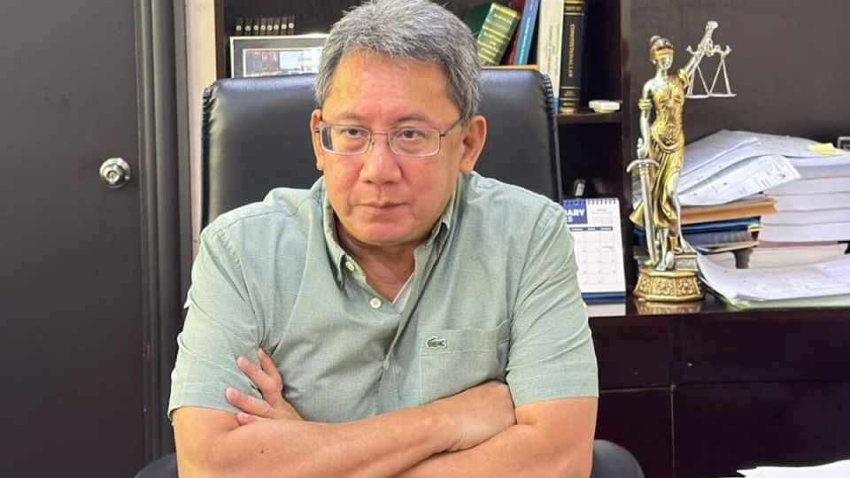 Philippine VP Duterte trial: 340 seats set, court to convene for 1 hour ...