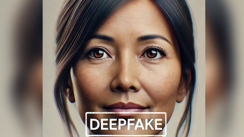 Unseen dangers: Deepfakes in Cambodia's future - Asia News NetworkAsia News Network