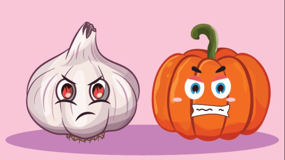 Sifting through the good, the bad and the ugly of Urdu slang and ...