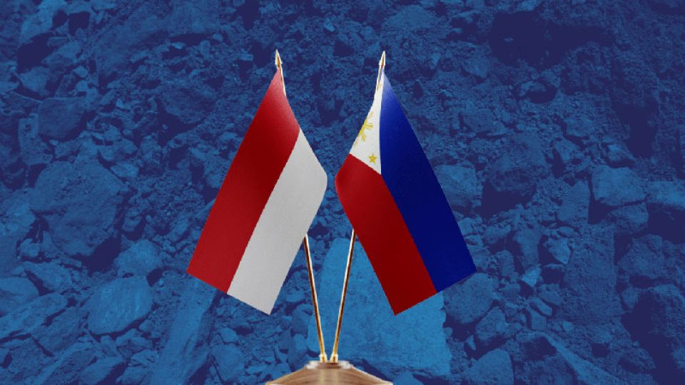 ‘The world needs us’: Philippines-Indonesia nickel pact to corner ...