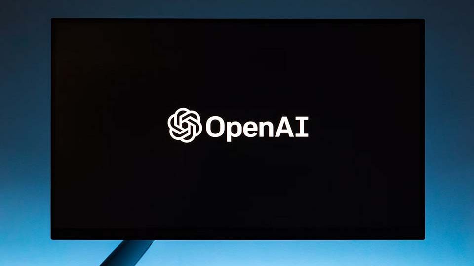 OpenAI Japan officially opens - Asia News NetworkAsia News Network